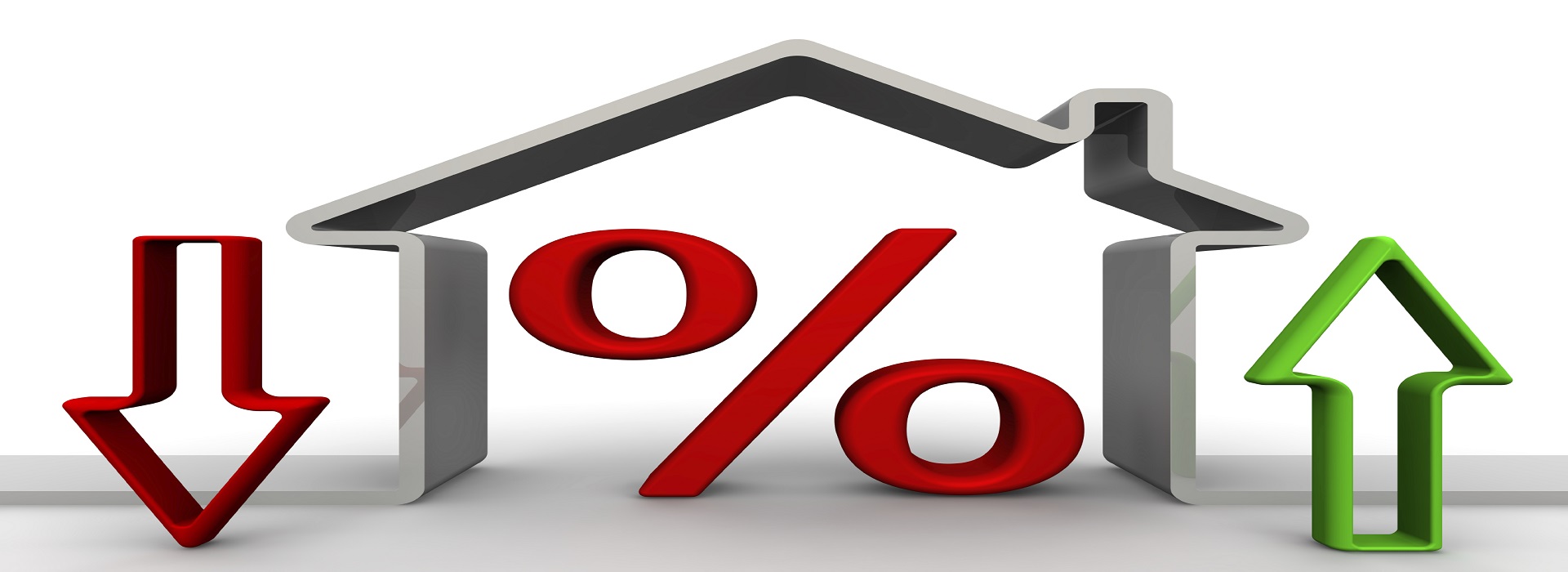 "No rate rise for a year", economists say | Belong